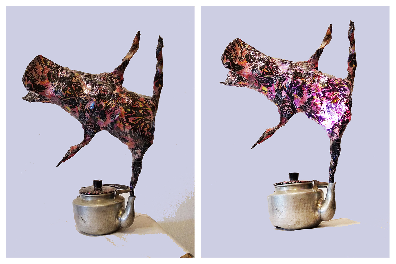 Buy My Lamps – ilan sadeh